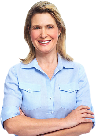 Real Estate Errors and Omissions Insurance