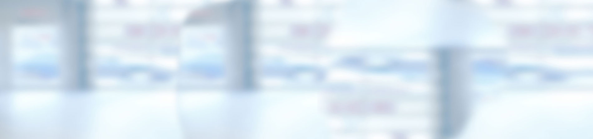 CRES_Home_Page_Sliders_FINAL_BKG