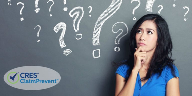 Does Using Zillow Marketing Violate RESPA