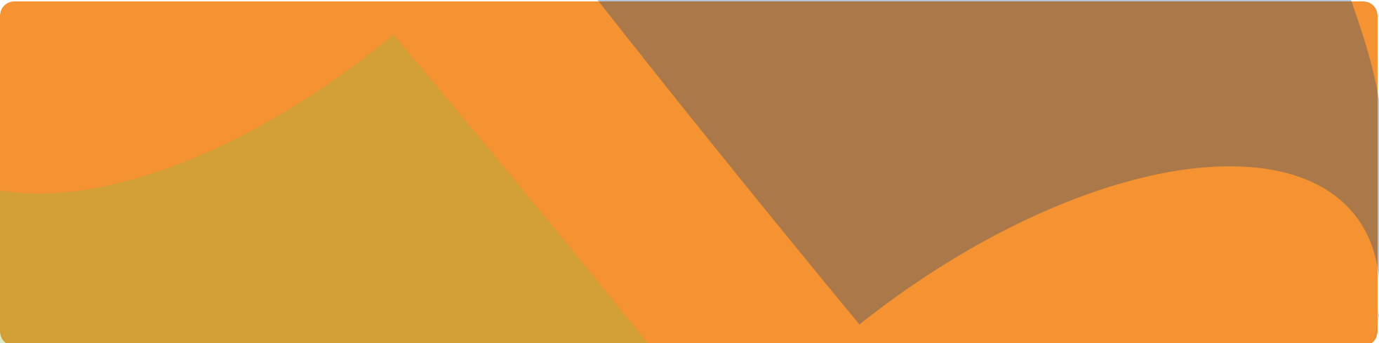 Real Estate Errors and Omissions Insurance