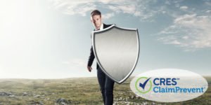 How Seller’s E&O Protects the Real Estate Agent