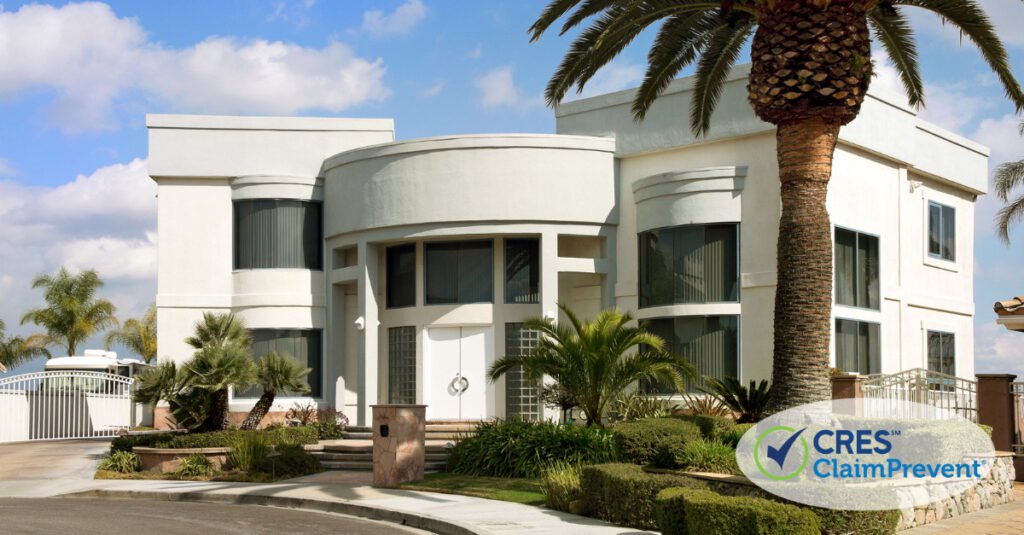 ADU vs ALQ Housing Units In California