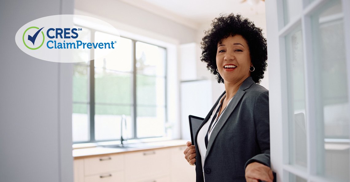 Workers’ Compensation for Independent Contractors: Why Coverage Still ...